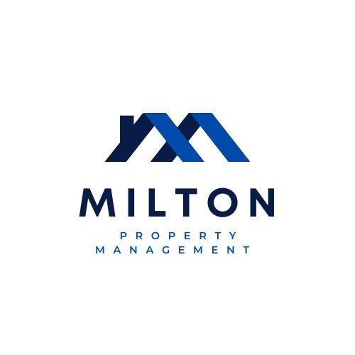 Milton Property Management | Professional Property Services